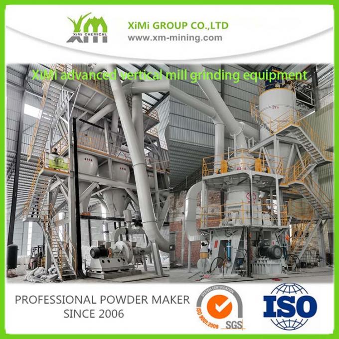 Industrial Grade 99% Sodium Sulphate Na2so4 Inorganic Powder