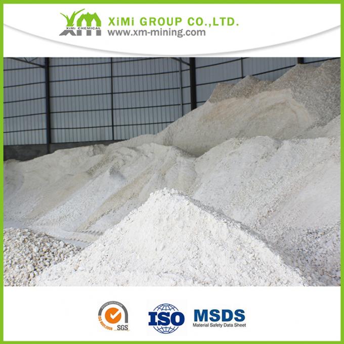 Industrial Grade 99% Sodium Sulphate Na2so4 Inorganic Powder