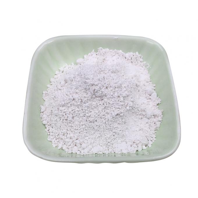 1000 Mesh Talc Raw Material High Gloss Good Grade for paint